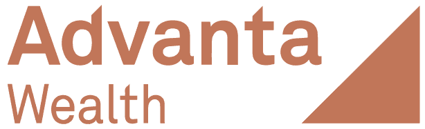 Contact us • Advanta Direct