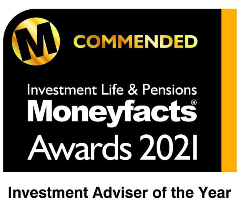 Home • Advanta Direct