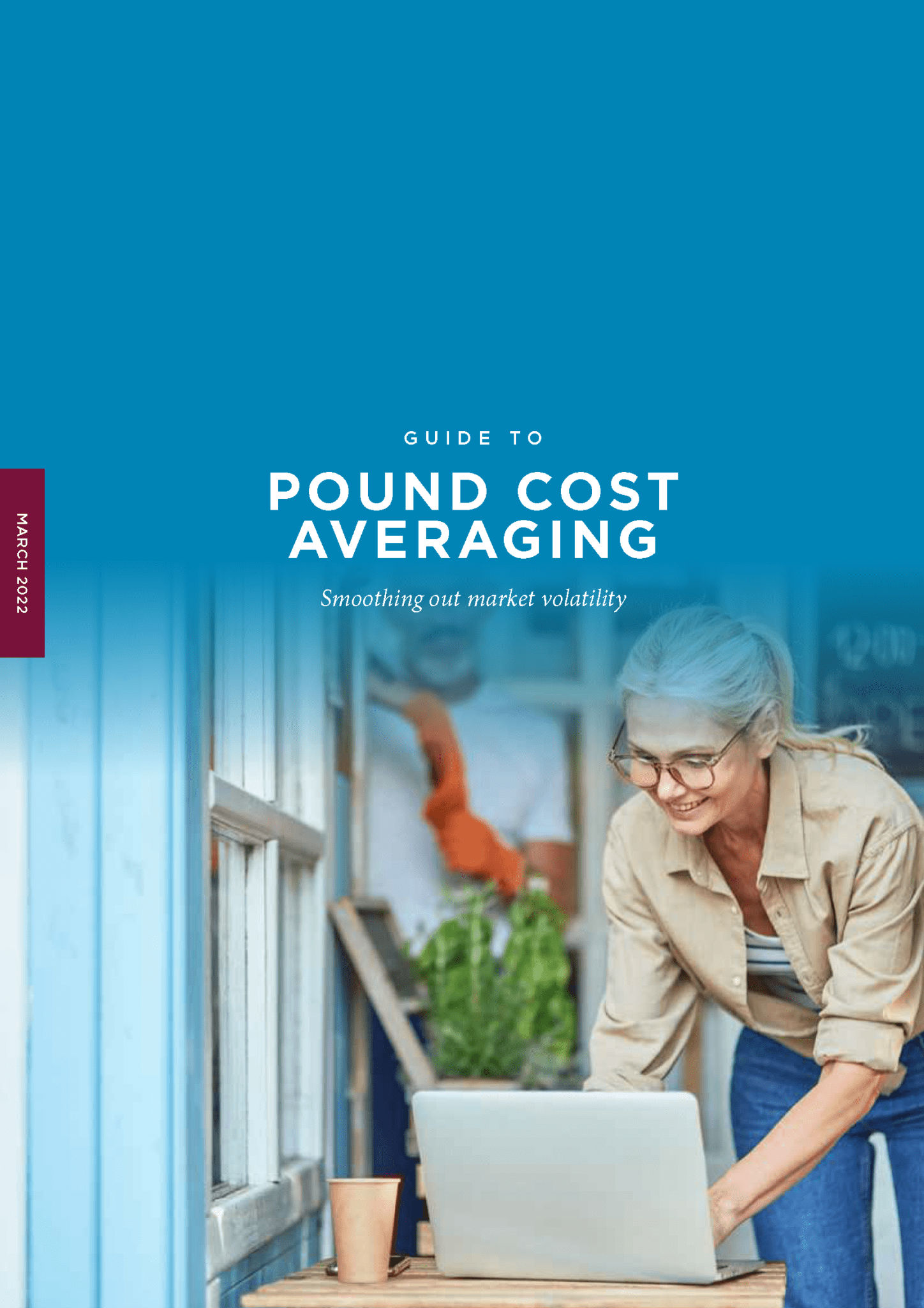 Client Login • Advanta Direct